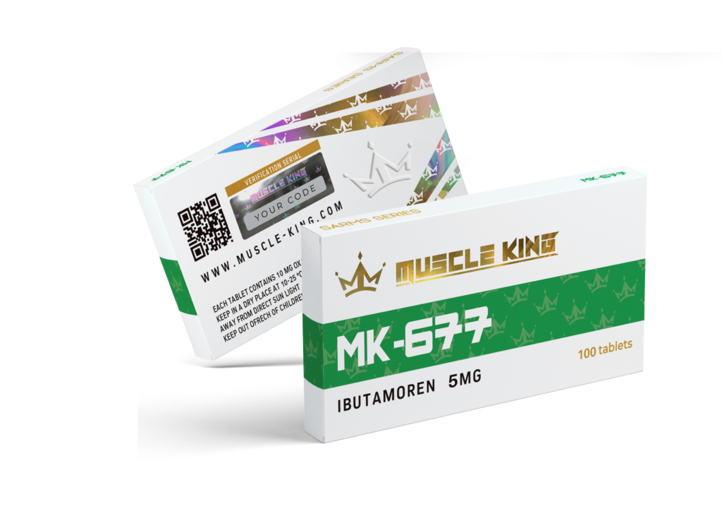 mk677 – Muscle King Official Website