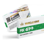 Muscle King Official Website – Muscle King Official Website