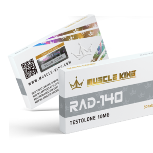 Muscle King Official Website – Muscle King Official Website